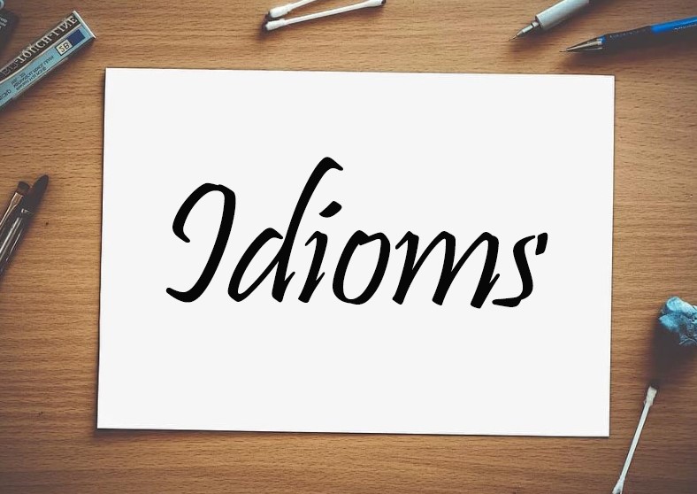Lost in Translation: 12 Quirky Idioms That Don’t Translate Well