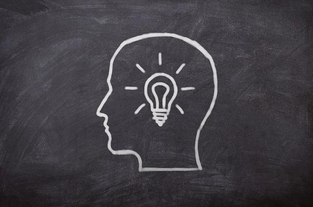 How Transcreation Takes Your Marketing Campaigns to the Next Level