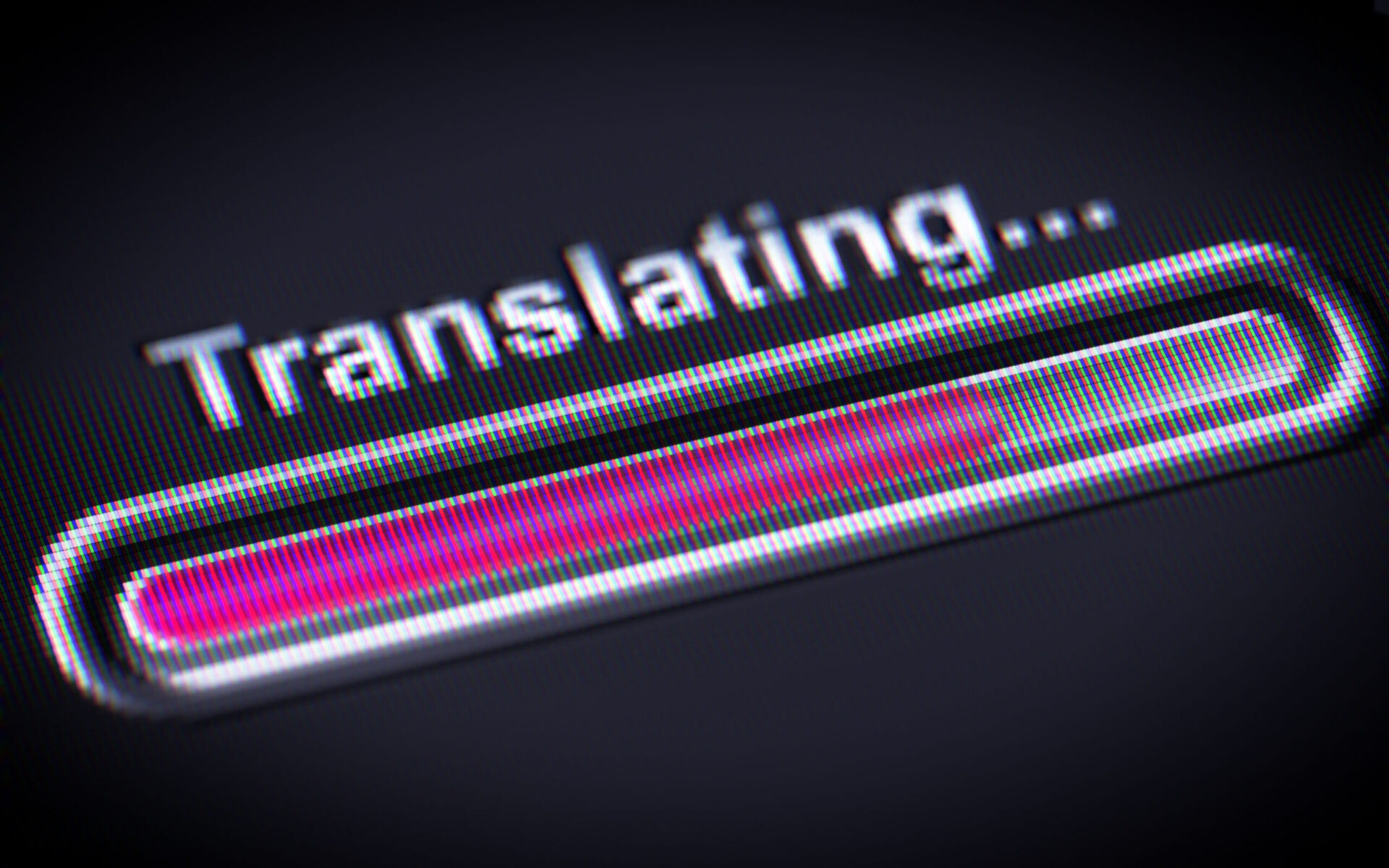 Comment une traduction précise préserve la réputation d'une marque à l ...